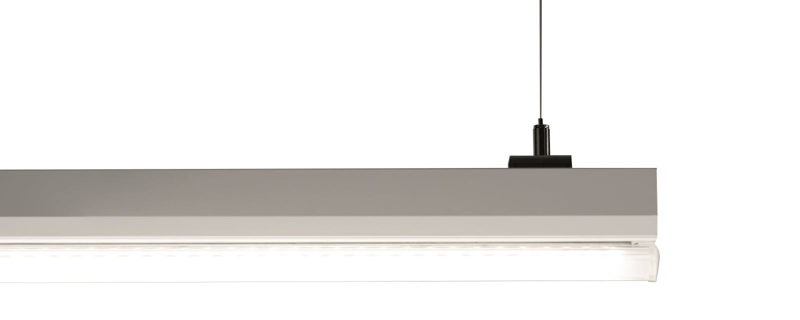 Spaapen - Norton LED Lichtlijnen